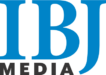 IBJ - IBJ Media
