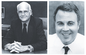 History – IBJ Media