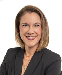 Inside INdiana Business - IBJ Media