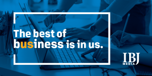 IBJ - IBJ Media