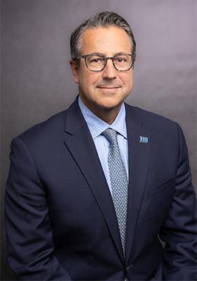 History – IBJ Media